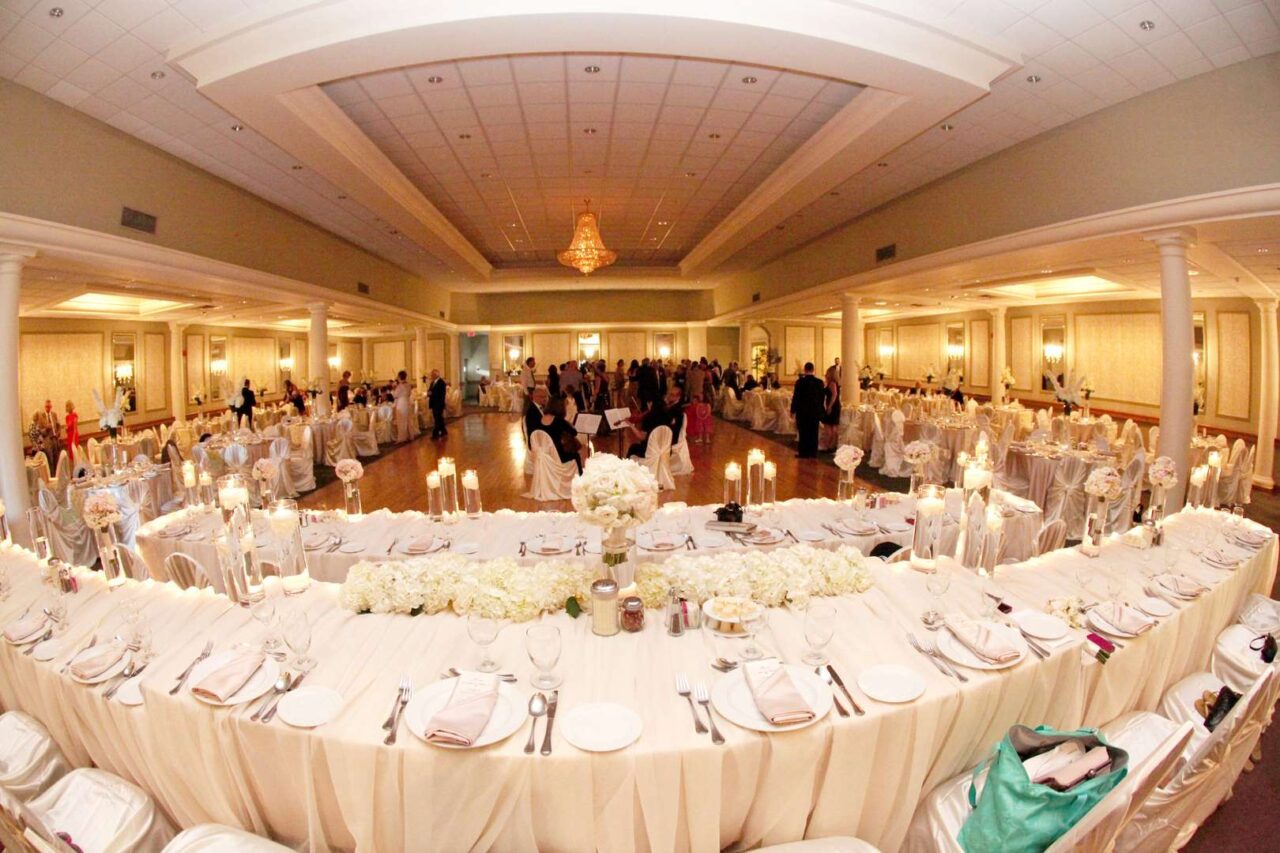 Gallery | Italian Canadian Cultural Centre or Port Colborne